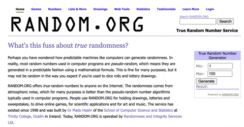 Mathematical-formulas GIFs - Get the best GIF on GIPHY