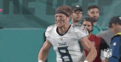 Tennessee Titans GIFs on GIPHY - Be Animated
