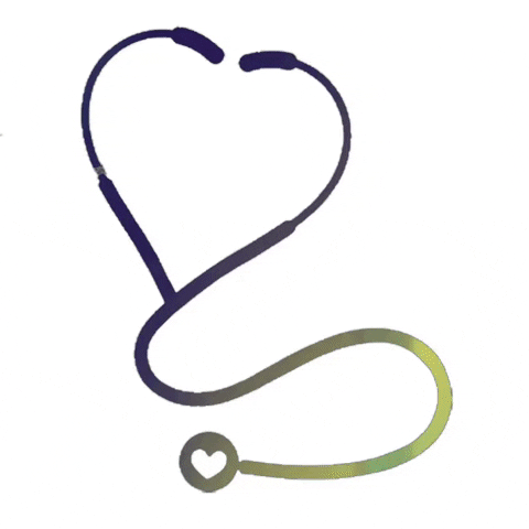 Physician-assistants GIFs - Get the best GIF on GIPHY