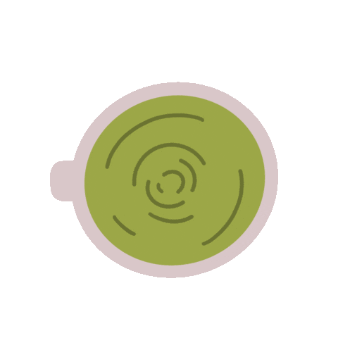 foods GIFs - Find & Share on GIPHY