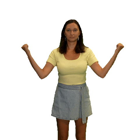 fmk_ucm GIFs on GIPHY - Be Animated