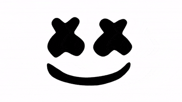 Marshmello x Carnage - Back In Time GIFs on GIPHY - Be Animated