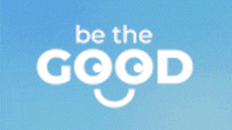 American Financial Resources GIFs on GIPHY - Be Animated