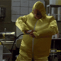 Breaking Bad Walter White GIFs - Find & Share on GIPHY