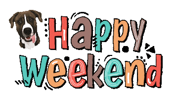 Snacks Homemade Treats GIFs on GIPHY - Be Animated