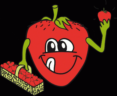 Erdbeer- & Kürbishof Wunderlich GIFs on GIPHY - Be Animated