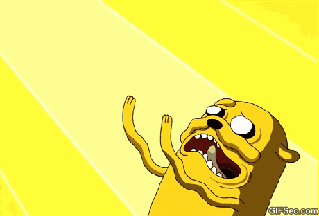 Adventure-time-battle-party GIFs - Get the best GIF on GIPHY