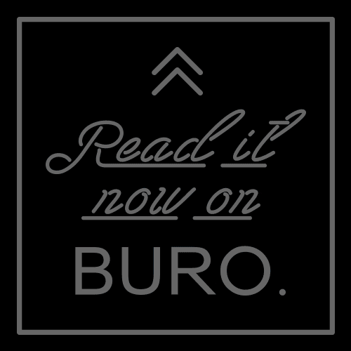 Now On Buro GIFs - Get the best GIF on GIPHY