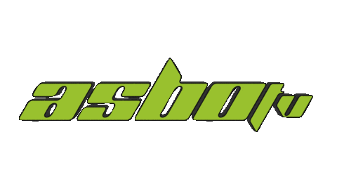 Asbo Magazine GIFs on GIPHY - Be Animated