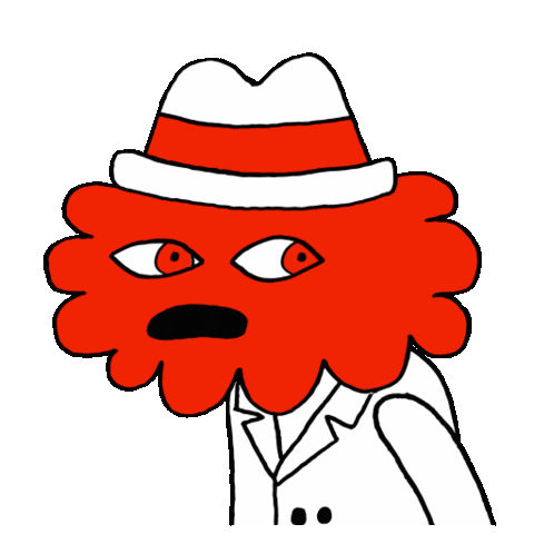 Coke Zero GIFs on GIPHY - Be Animated