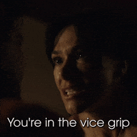 Traumatised GIFs - Get the best GIF on GIPHY