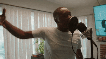 Symba GIFs on GIPHY - Be Animated