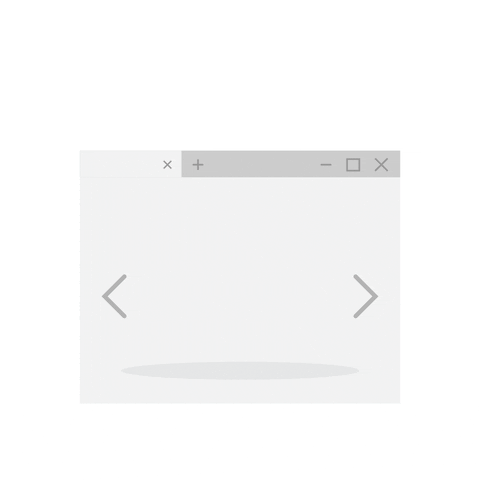 Toyota Material Handling GIFs on GIPHY - Be Animated