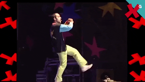 Xabaxira GIFs - Get the best GIF on GIPHY