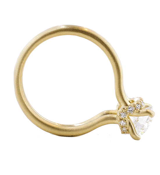 Jewelry Designer GIFs - Get the best GIF on GIPHY