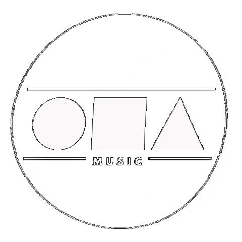 OHA! Music | Konzerte | Booking | Promotion | Events GIFs on GIPHY - Be ...