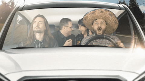 Derapage GIFs - Get the best GIF on GIPHY