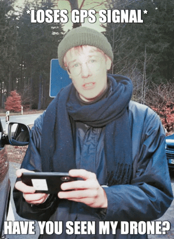 Loses-gps GIFs - Get the best GIF on GIPHY