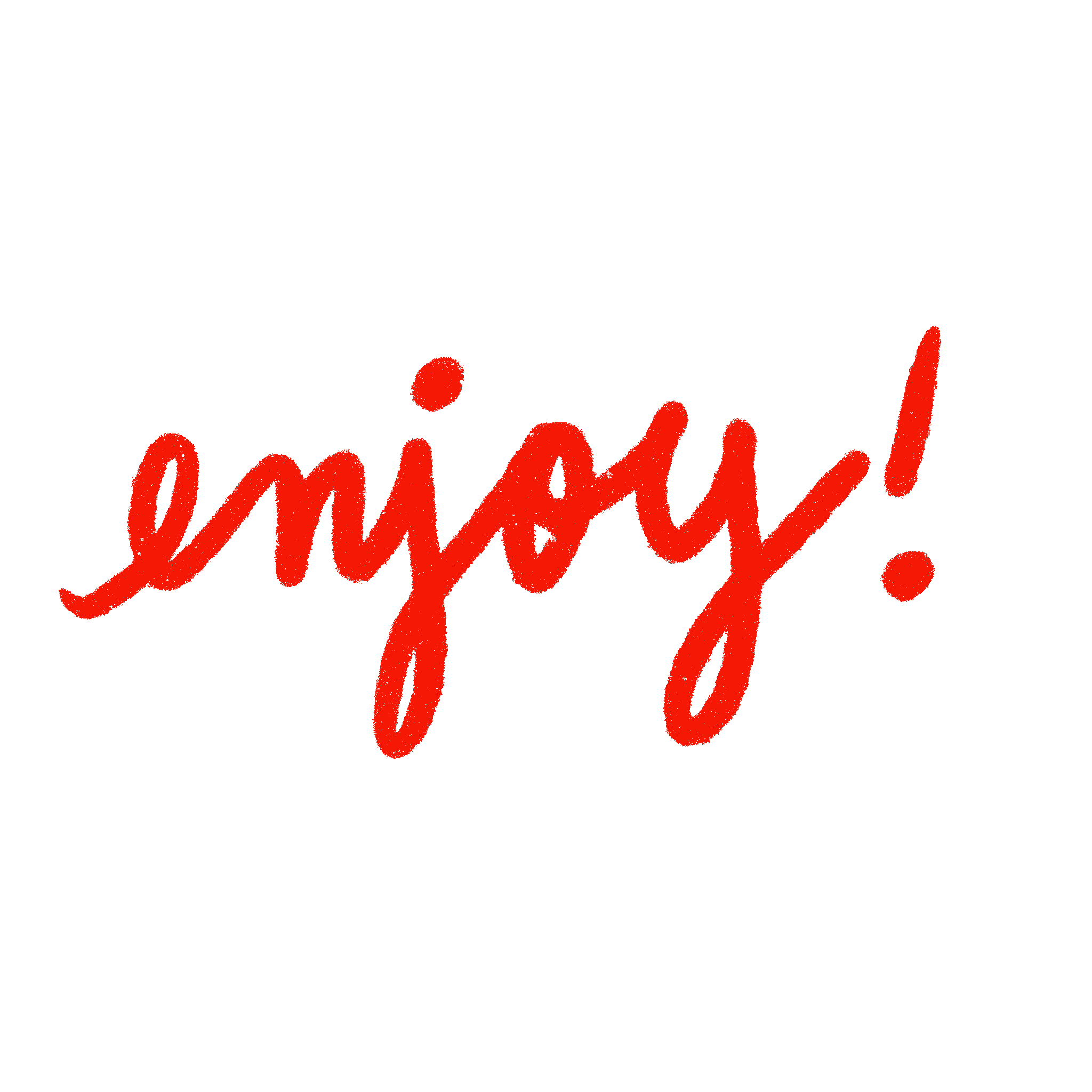 Fun Love Sticker by Please Enjoy This! for iOS & Android | GIPHY