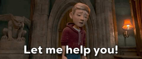 Trailer Let Me Help You GIF by The Little Vampire - Find & Share on GIPHY