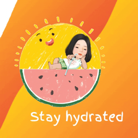 Energy-juice GIFs - Get the best GIF on GIPHY