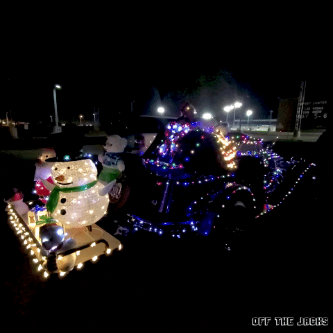 Off The Jacks GIFs on GIPHY - Be Animated