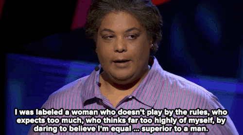 Feminism Find And Share On Giphy