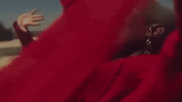 Everyday Life GIFs on GIPHY - Be Animated