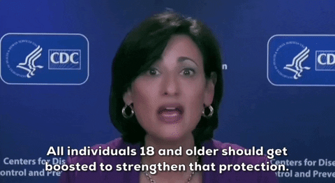 Get-centered GIFs - Get the best GIF on GIPHY