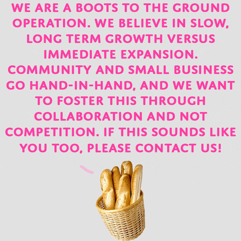 Long-term-growth GIFs - Get the best GIF on GIPHY