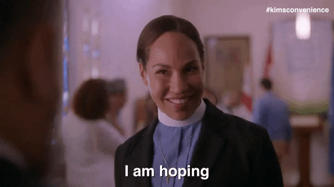 I Am Hoping We Can Keep This Between Ourselves GIFs - Get the best GIF ...