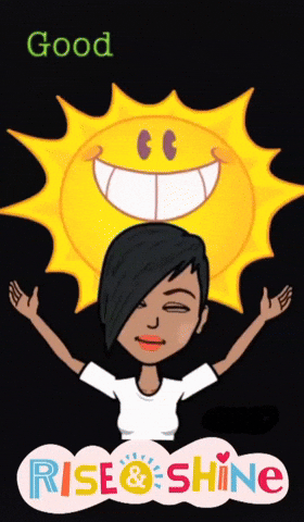 Han Hao GIFs - Get the best GIF on GIPHY