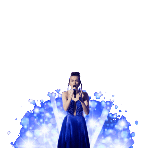 Milan ESC GIFs - Find & Share on GIPHY