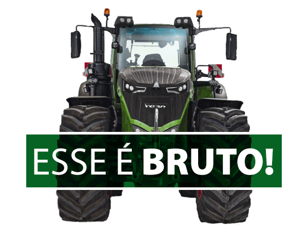 Fendt Sticker for iOS & Android | GIPHY