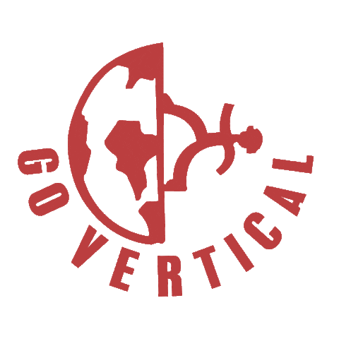 Go Vertical GIFs on GIPHY - Be Animated