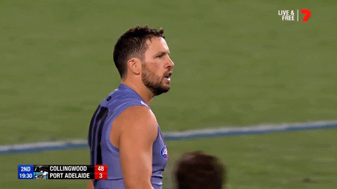 2019 AFL GIFs by AFL | GIPHY