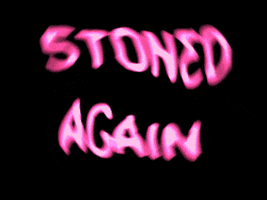 Stoned Again GIFs - Get the best GIF on GIPHY