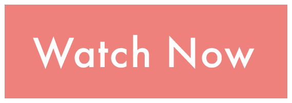 Watch Now Youtube Video GIF by Beauty by Earth - Find & Share on GIPHY