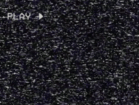 Tv Color Static Gif