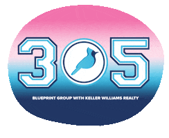 Blueprint Group GIFs on GIPHY - Be Animated