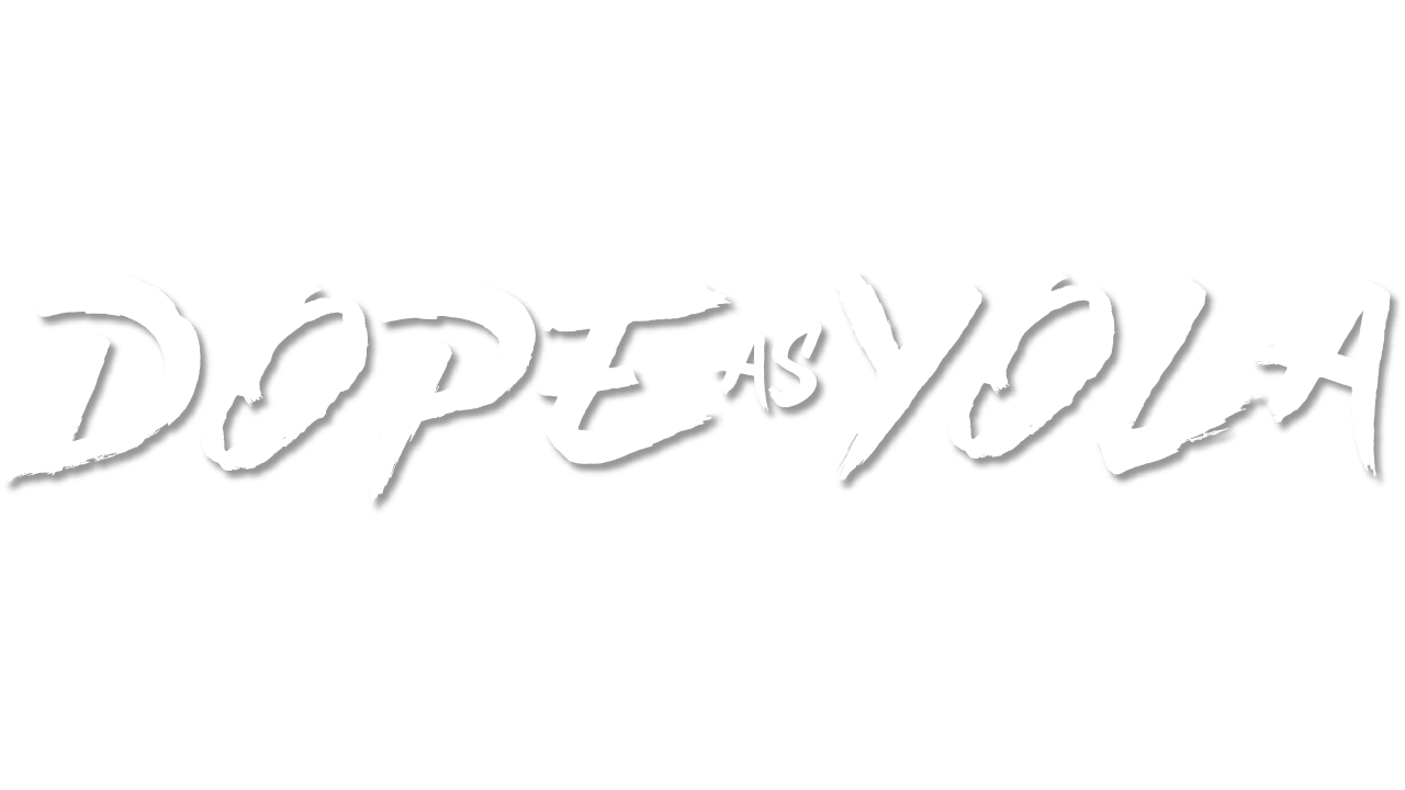 Push Trees Sticker by Dope As Yola for iOS & Android | GIPHY