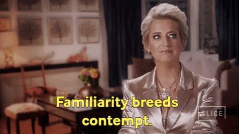 Real Housewives Cry GIF by Slice - Find & Share on GIPHY