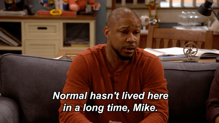 Comedy Show GIF by Outmatched - Find & Share on GIPHY