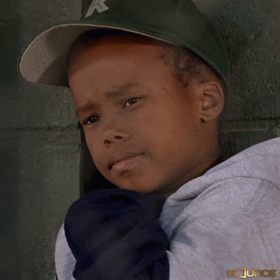 Hm-baby GIFs - Get the best GIF on GIPHY