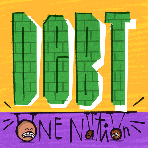 Mortgage-banker GIFs - Get the best GIF on GIPHY