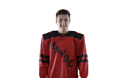 Huntsville Havoc GIFs on GIPHY - Be Animated