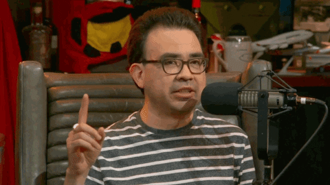 Knobbers GIFs - Get the best GIF on GIPHY