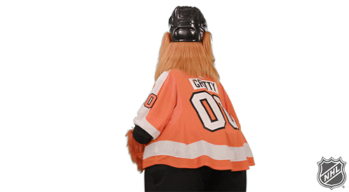 Gritty GIFs - Get the best GIF on GIPHY