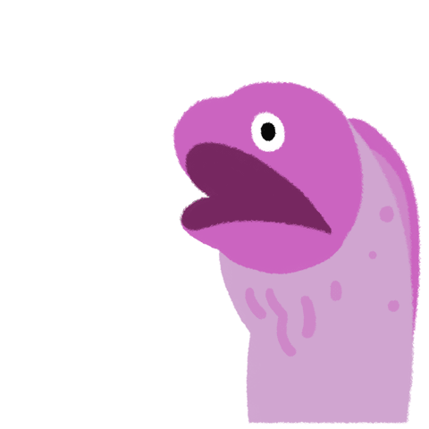 pikaole Sticker for iOS & Android | GIPHY