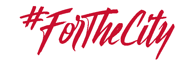 Houston Basketball Go Coogs Sticker by University of Houston for iOS ...